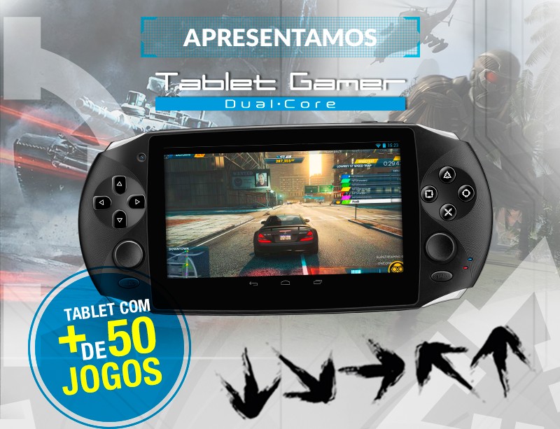 Email_Tablet_Gamer