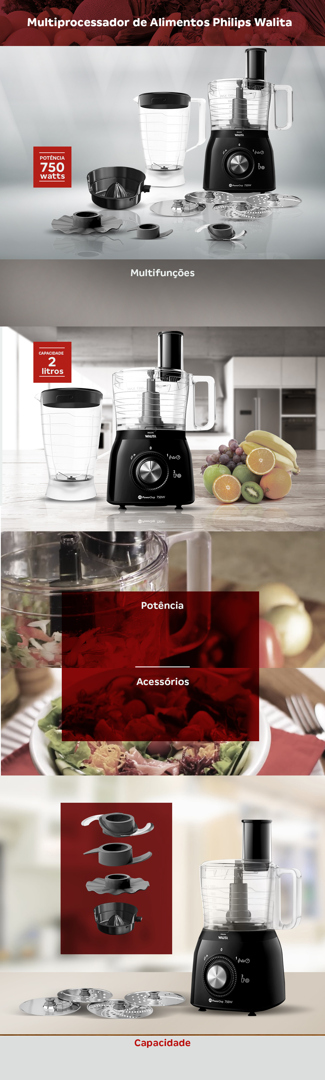 Documento sem título