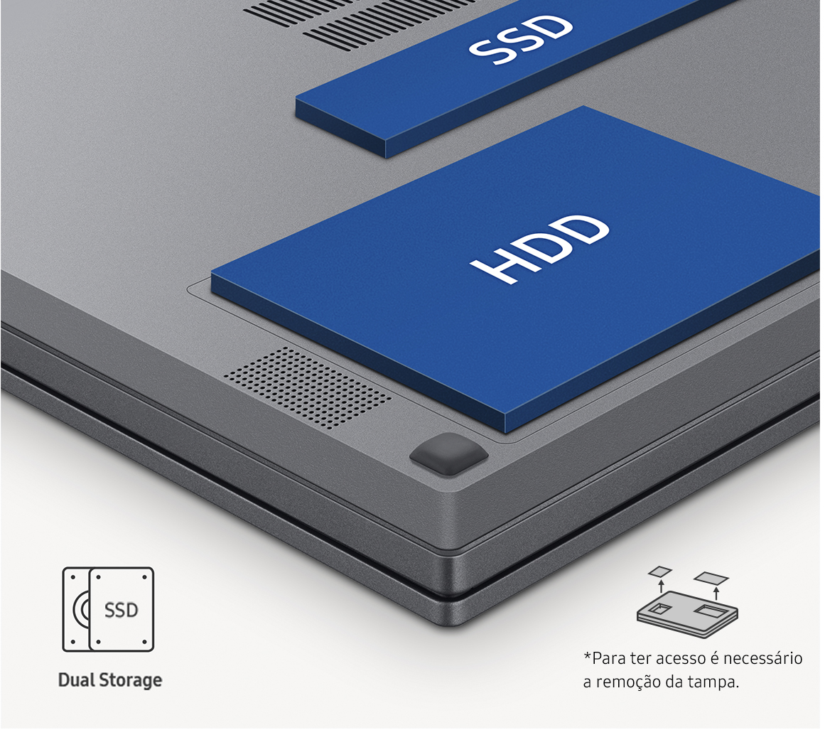 Samsung Book 2021 V3 F2