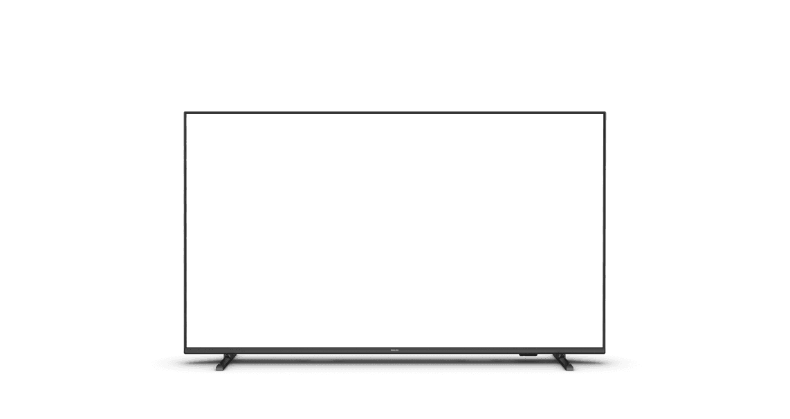 Philips Ambilight Android TV 4K 7907
