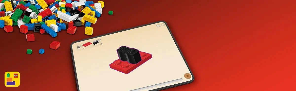 Pack de Combate Robô do Jay